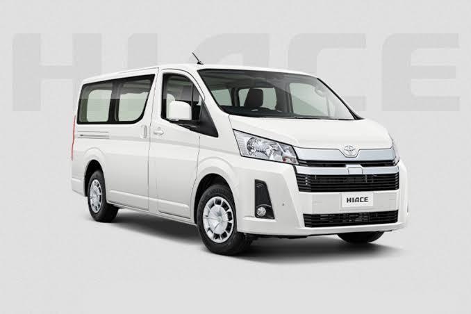 MAXI CABS MELBOURNE - Melbourne Cab Services MAXI CABS MELBOURNE - Melbourne Cab Services